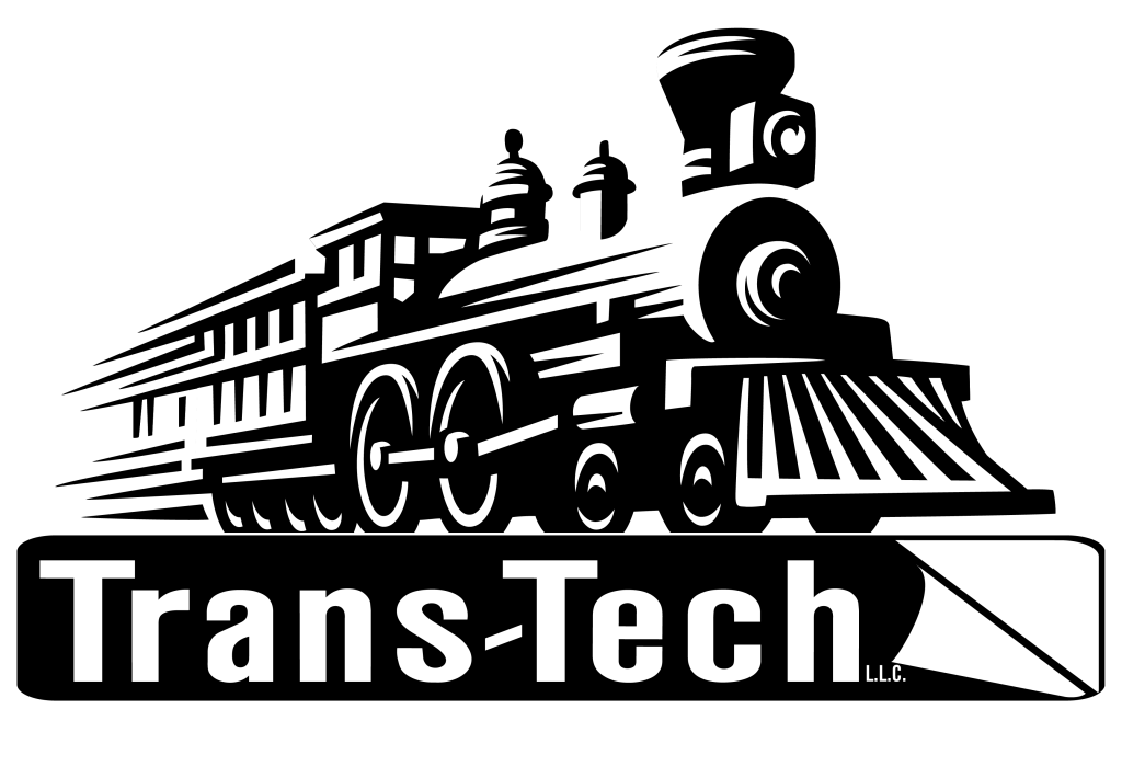 Home | Trans-Tech